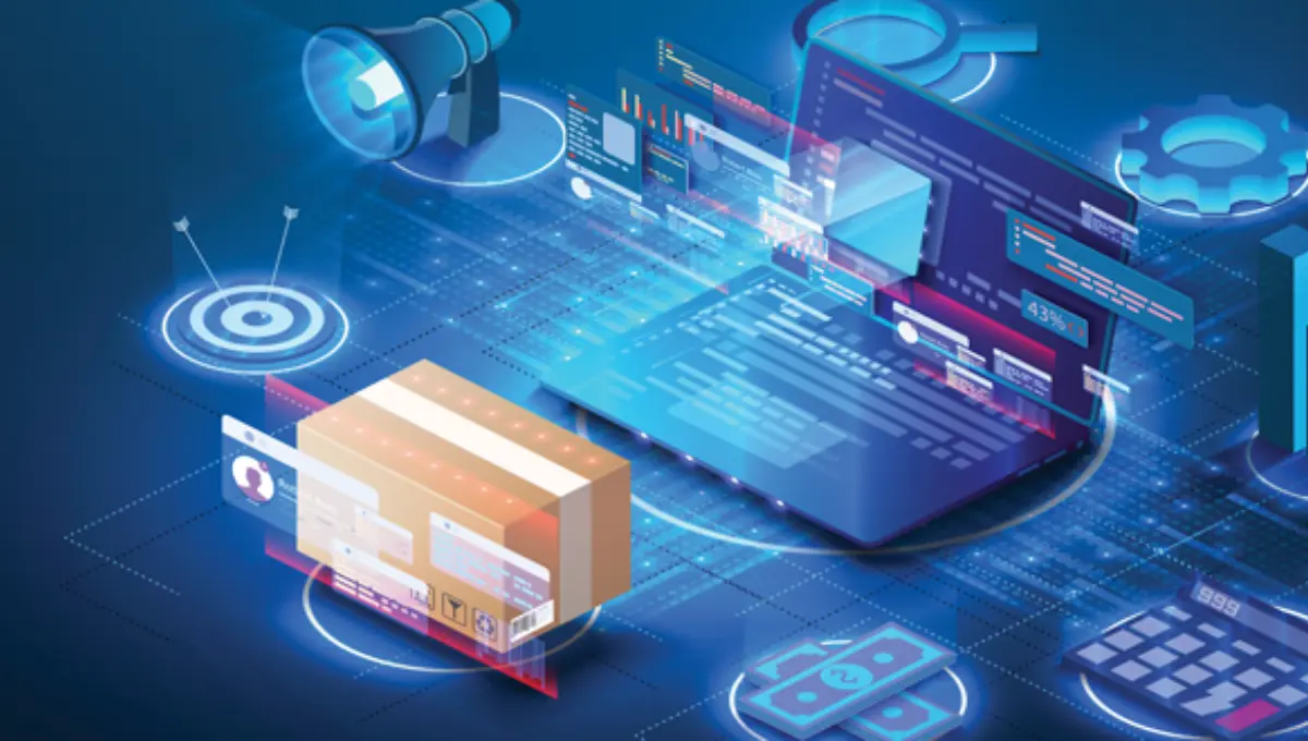 Optimizing Technology Strategies Efficiency and Performance