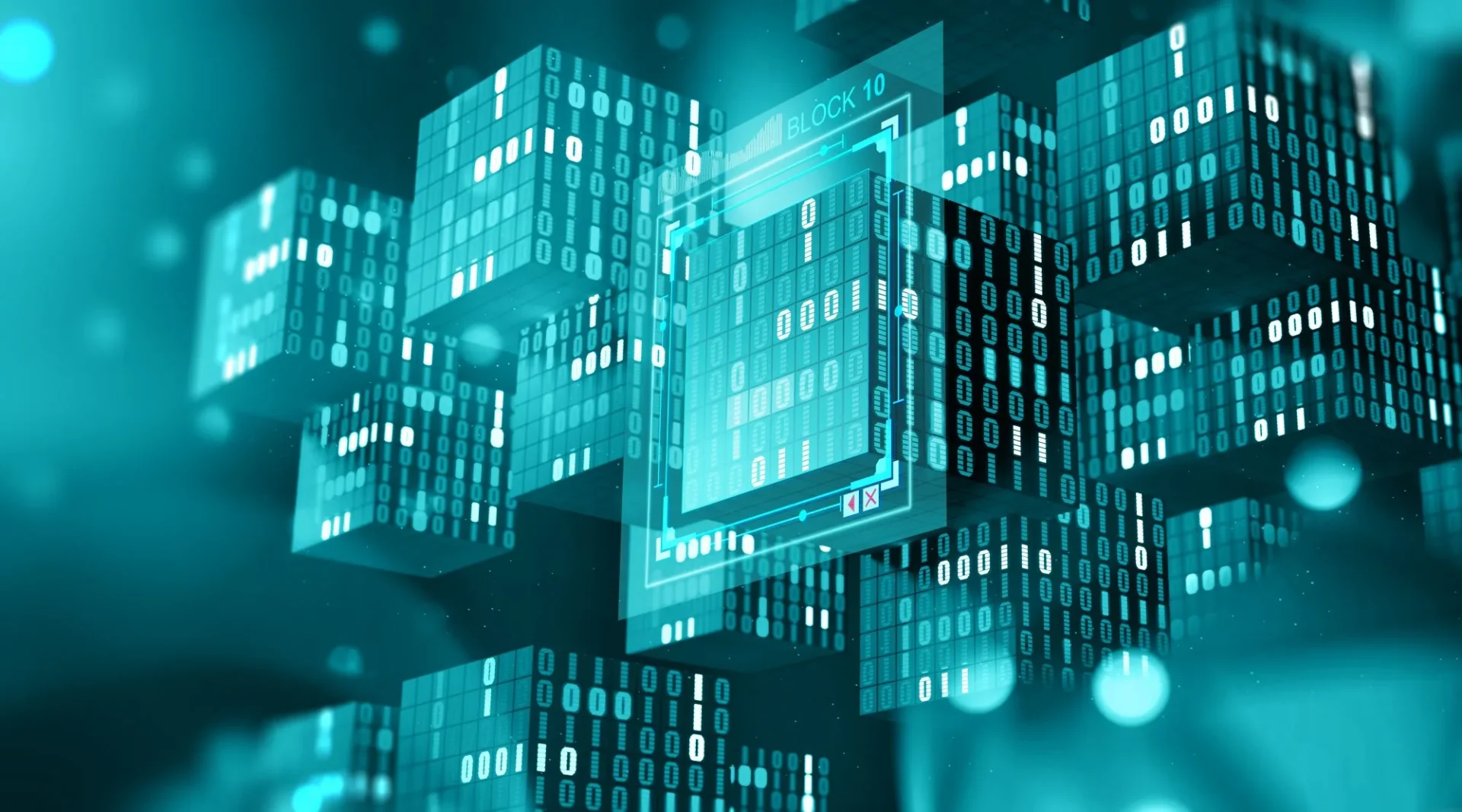 Customized Technology Revolutionizing the Digital World